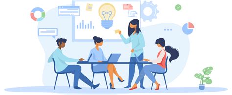 Youtube Video Downloader Free Workshop Using Python Django Dev And It