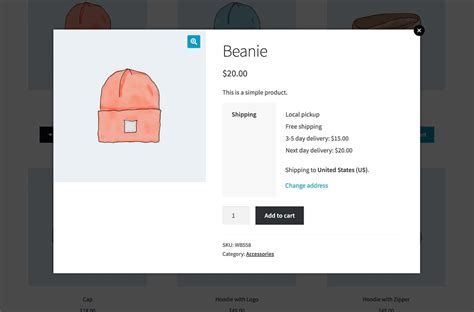 Ultimate Guide To WooCommerce Shipping Calculators