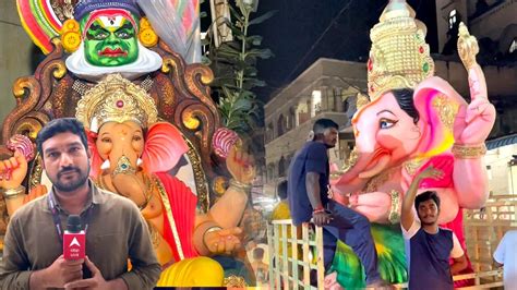 Sma Injection Latest News Photos And Videos On Sma Injection Abp Desam