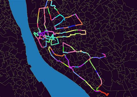 The Cityscapes Dataset For Semantic Urban Scene Understanding Papers