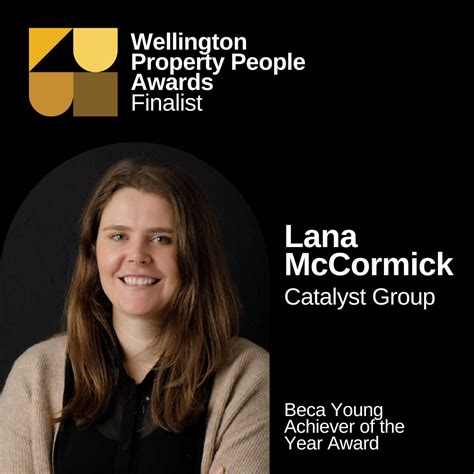 Catalystproud Wellingtonpropertyawards Catalyst Group 12 Comments