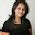 Specialfeature I Cant Get No Satisfaction How To Write A Great Sex Scene By Aarti V