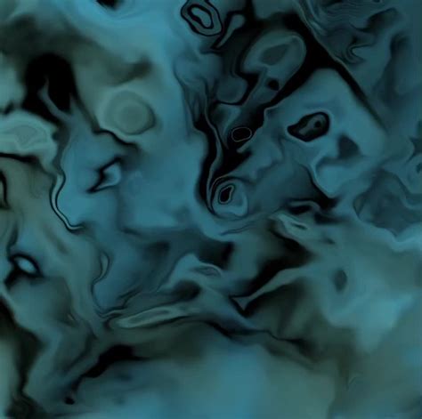 shader daily on twitter shader no 273 week 1 8 fractional brownian