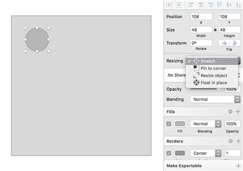 Sketch Symbols Designlab