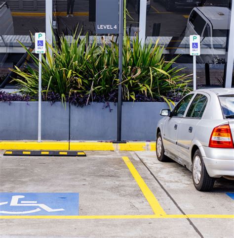 Accurate Car Counting With Magnetic Resonance Loops