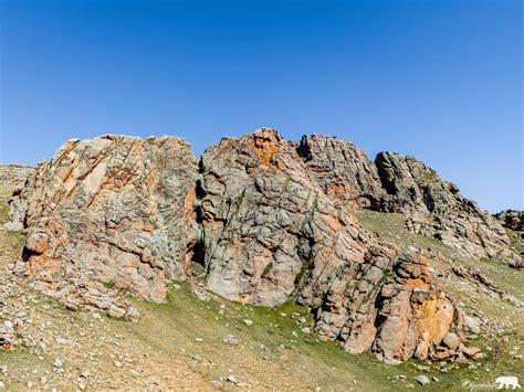 Үзэсгэлэнт Баянхонгор Added A Үзэсгэлэнт Баянхонгор