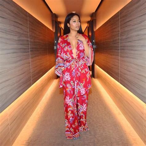 Sets Minaa Monroe African Print Fashion Dresses Fashion Fashion