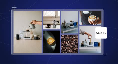 How To Build A Masonry Gallery In Next Js With Cloudinary