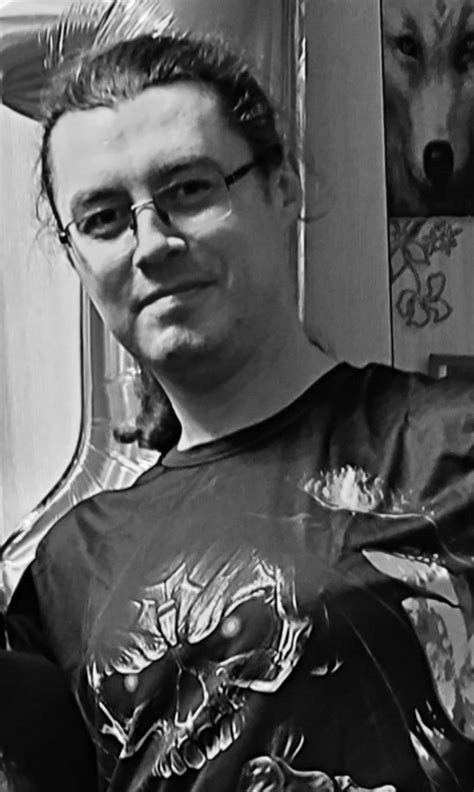 Александр Моисеев • НИНОФИЛЬМ