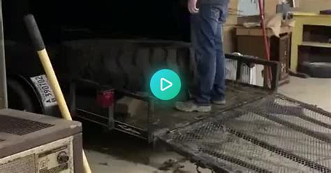 Unloading Album On Imgur