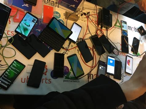 fosdem 2023 an open source conference literally hackaday
