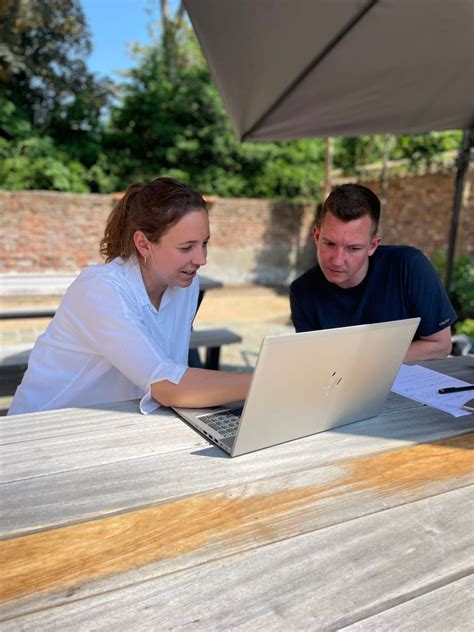 The Master Labs On Linkedin Lifeattml Teamwork Collaboration Workplacehappiness