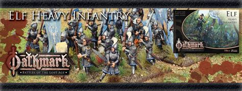 The Undead Pixie Added A New Photo The Undead Pixie