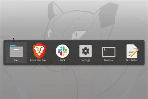 how to ungroup windows in alt tab in ubuntu techwiser