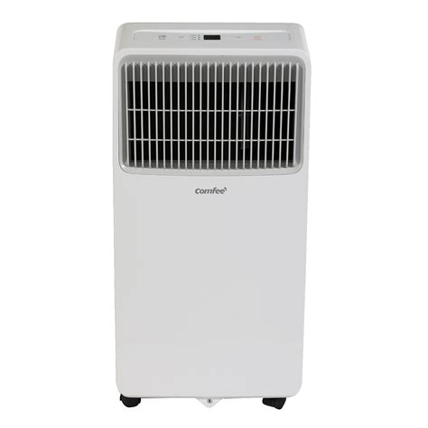 Climatizzatore Portatile Glace C Comfee Italia