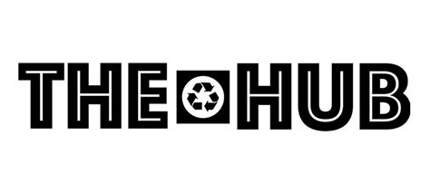 Citizens Soil Sampling Toolkit