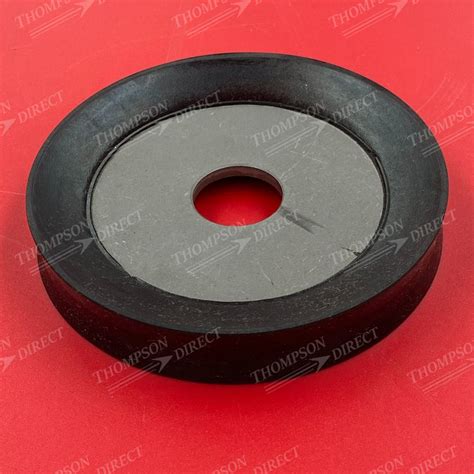 CONTROLLER PICO TOUCH Thompson Direct