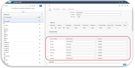 Resource Orchestration With Sap Dmce Sap Community