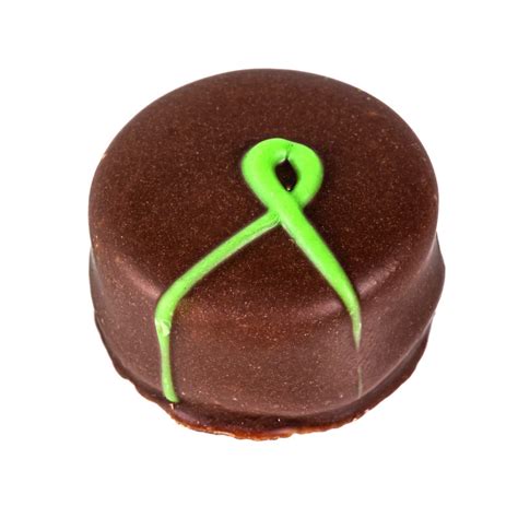 Apple Crumble The Famous 1657 Chocolate House