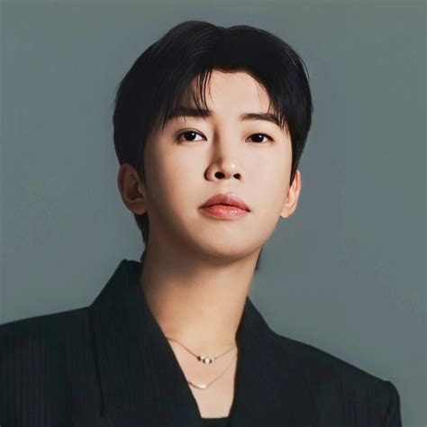 반가워👋 얼마만이요~~~ 선출의 온도 어어 내가 다 만들어 줄게 걱정하지마~ 근데 이번시즌 리그 수준 뭐야 우리 4위라고 임영웅 Limyuongwoong