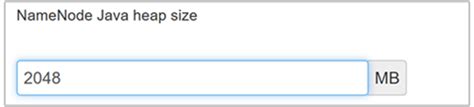 Optimize Clusters With Apache Ambari In Azure Hdinsight Microsoft Learn