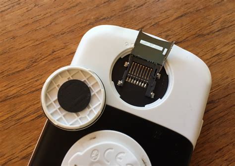 Garmin Edge Review Tested Rated