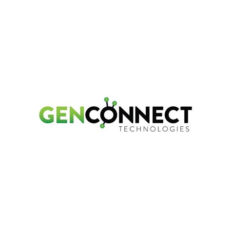 Genconnect