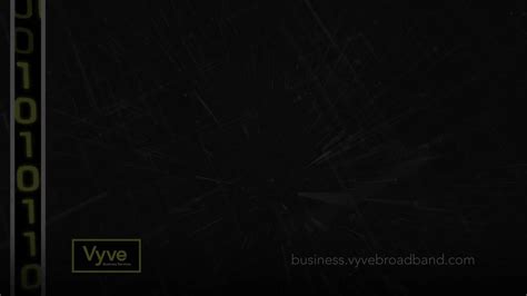 Vyve Broadband On Linkedin Vyvefiber Vyvebusinessservices