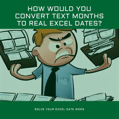 bill jelen on linkedin excel 10 comments