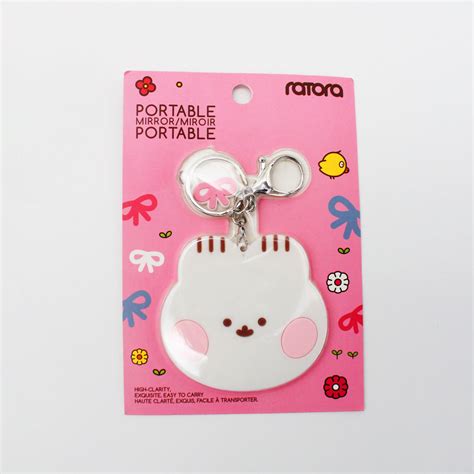 Ratora Miniso Hungary