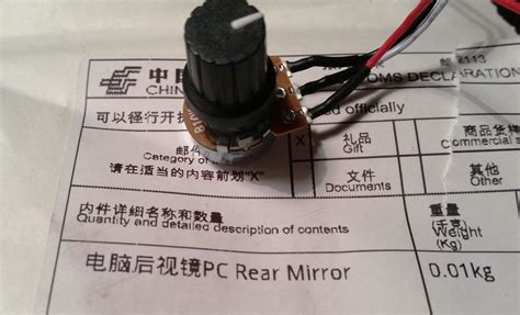 Illuminated Waterproof Display Matrix Hackaday Io