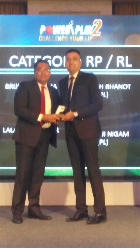 Saurabh Bhanot On Linkedin Powerplay Yesbank Unsecured Loans