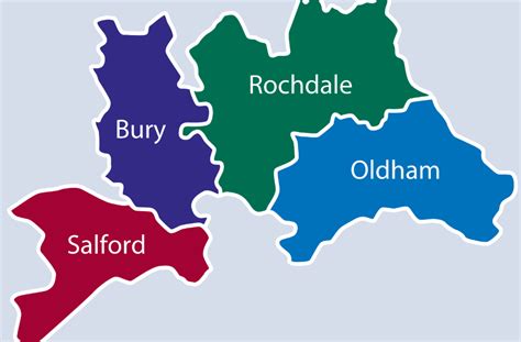 Northern Care Alliance Nhs Foundation Trust To Deploy Winpath Enterprise Clinisys