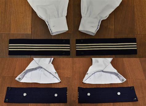 制服市場 東京都 私立 戸板女子中学・高校 旧セーラー服 【貴重！ 脱着式切り返しの中間服】 送料無料