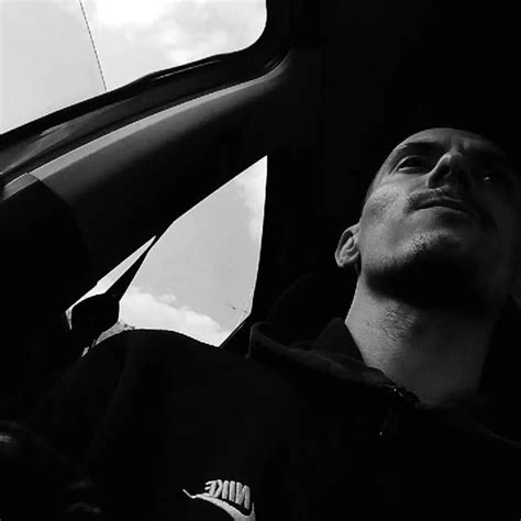 🇹🇷erkan Erkanizun • Threads Say More