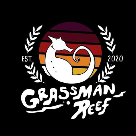 Grassman Reef Llc Wadesville In