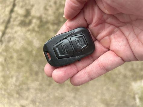 Vanguard Veo Bt 11 Bluetooth Remote Control Review Ephotozine