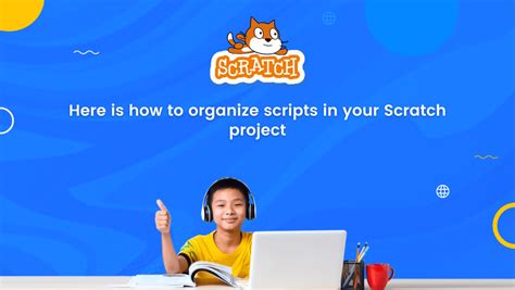 here is how to organize scripts in your scratch project brightchamps blog