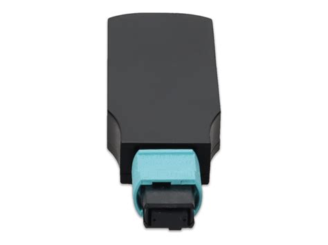 Addon Loopback Connector Shi