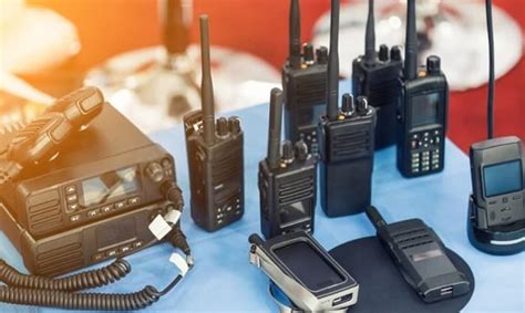 How Does A Transceiver Work Full Explanation FAQs
