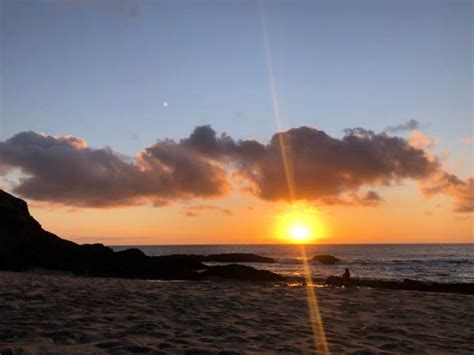 120 Orance Fotografías De Stock Fotos E Imágenes Libres De Derechos Istock
