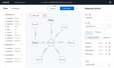 Importing Your Data Into Neo4j Just Got Even Easier