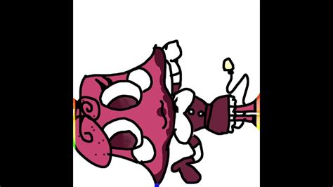 Nerdvision Edit Youtube