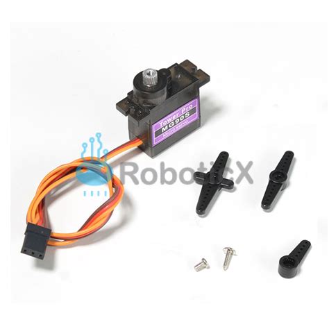 Sensor Shield V50 For Arduino Uno Roboticx