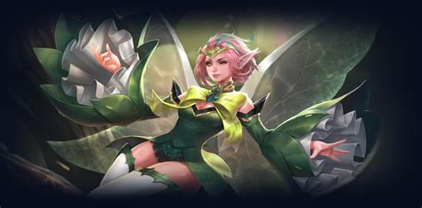 Aov Wallpapers Wallpaper Cave