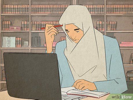 Ways To Check A Patent WikiHow Life
