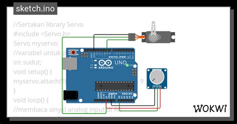 Wokwi Online Esp32 Stm32 Arduino Simulator