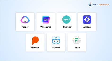Ai Powered Content Creation A Master Guide