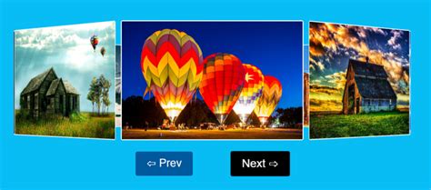 30 Html Css Javascript Projects With Source Code