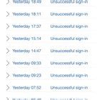Making A Desktop Shortcut To A Specific Site AND Have It Open In A New Window R OperaGX